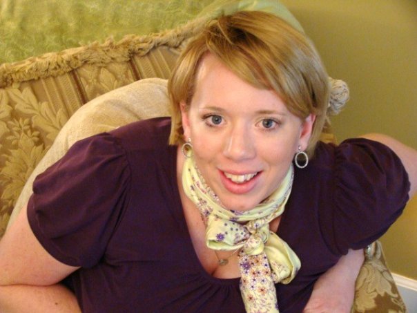 The Brass Knuckle Hospitality of a Southern Belle | Ann Sheybani