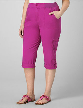 The Year I Let Myself Go (Again) | Ann Sheybani